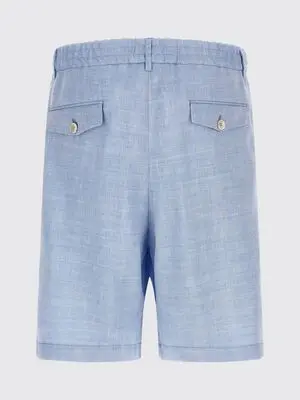 Brunello Cucinelli Shorts