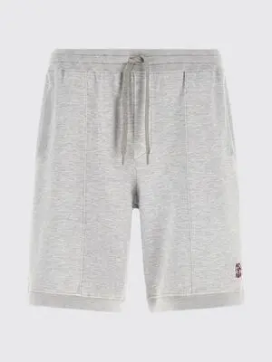 Brunello Cucinelli Shorts