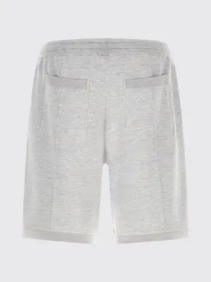 Brunello Cucinelli Shorts