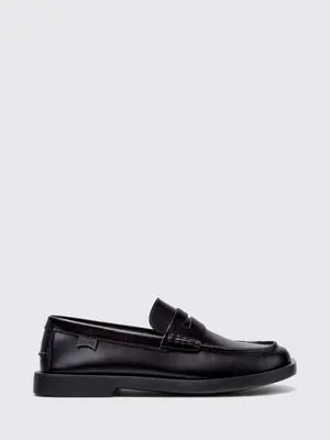 Camper Shoes - Black