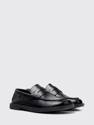 Camper Shoes