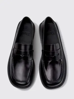 Camper Shoes