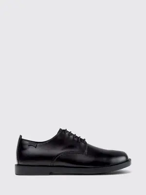 Camper Shoes - Black