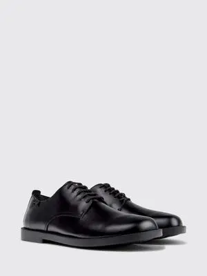 Camper Shoes