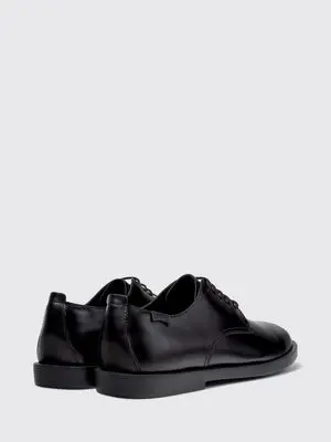Camper Shoes