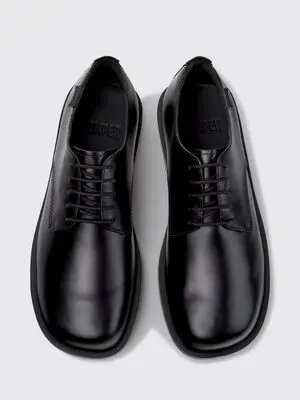 Camper Shoes