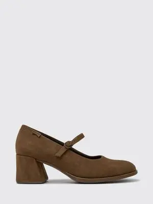 Camper Shoes - Brown