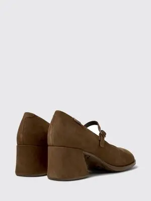 Camper Shoes