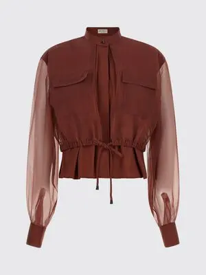 Brunello Cucinelli Shirt