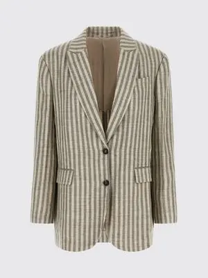 Brunello Cucinelli Jacket