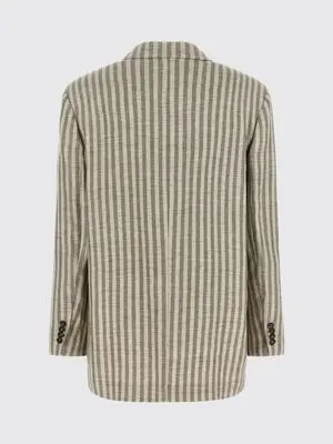 Brunello Cucinelli Jacket