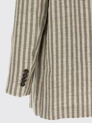 Brunello Cucinelli Jacket