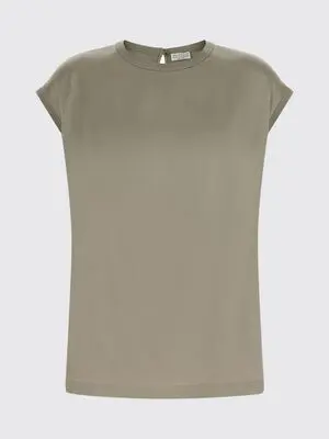 Brunello Cucinelli Shirt
