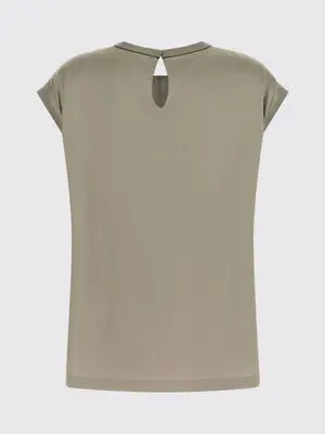 Brunello Cucinelli Shirt