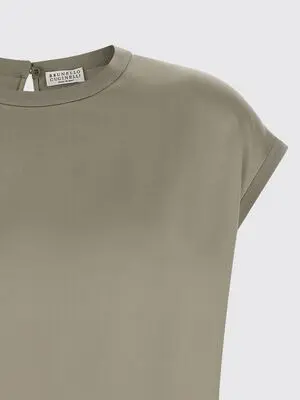 Brunello Cucinelli Shirt