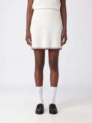 Brunello Cucinelli Skirt