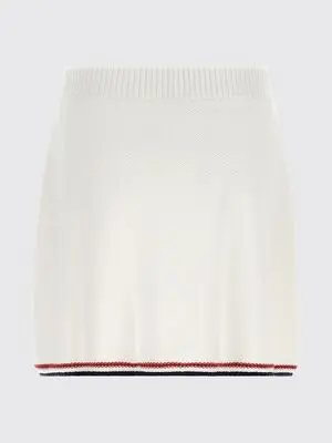 Brunello Cucinelli Skirt