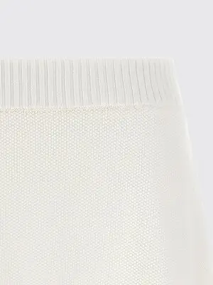 Brunello Cucinelli Skirt