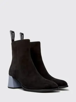 Camper Shoes