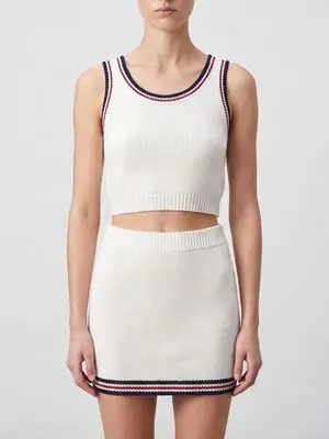 Brunello Cucinelli Top