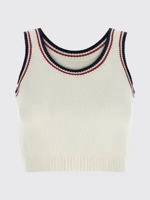 Brunello Cucinelli Top