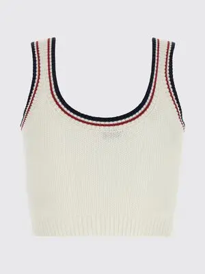 Brunello Cucinelli Top