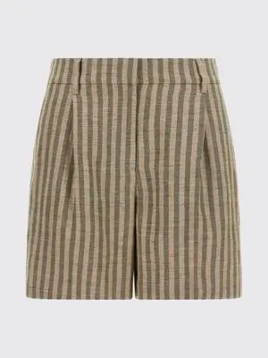Brunello Cucinelli Shorts