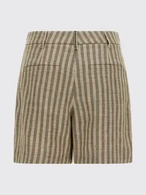 Brunello Cucinelli Shorts