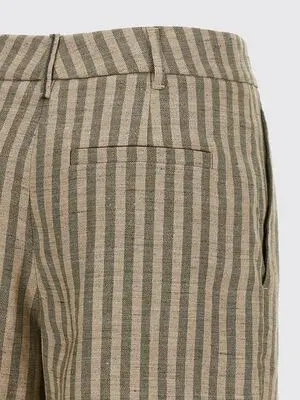 Brunello Cucinelli Shorts