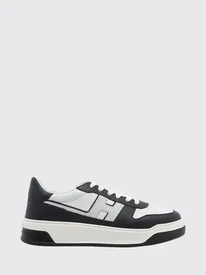 Hogan Sneakers - Black