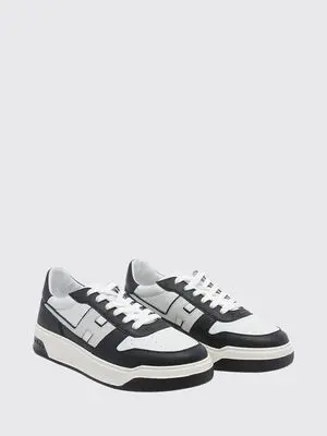 Hogan Sneakers