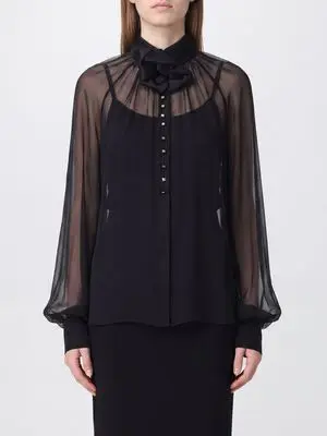 Dolce & Gabbana Shirt