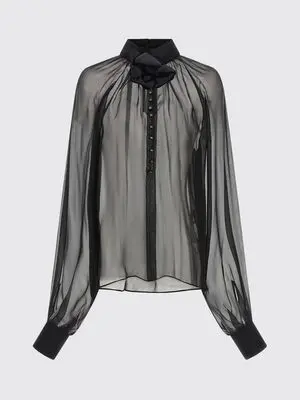 Dolce & Gabbana Shirt