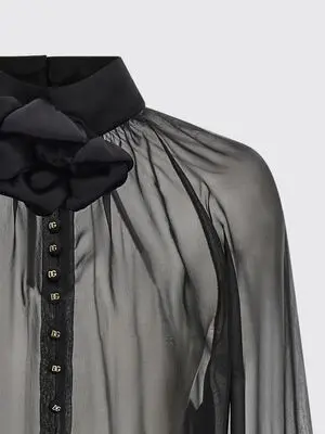 Dolce & Gabbana Shirt