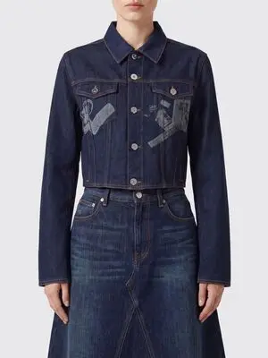 JEAN PAUL GAULTIER Jacket