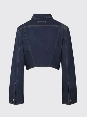 JEAN PAUL GAULTIER Jacket