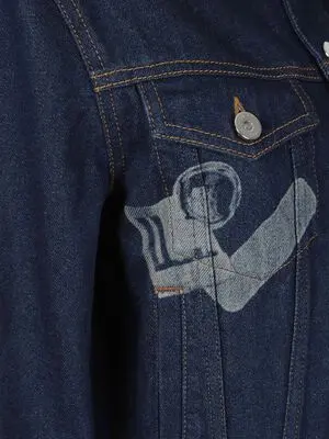 JEAN PAUL GAULTIER Jacket