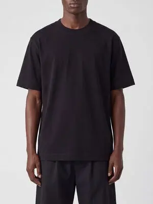 Closed Short Sleeve Shirts For Men