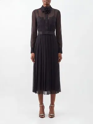 Dolce & Gabbana Dress