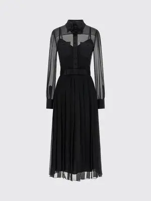 Dolce & Gabbana Dress