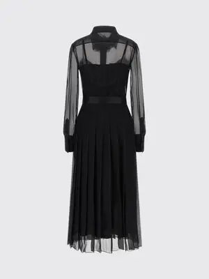 Dolce & Gabbana Dress