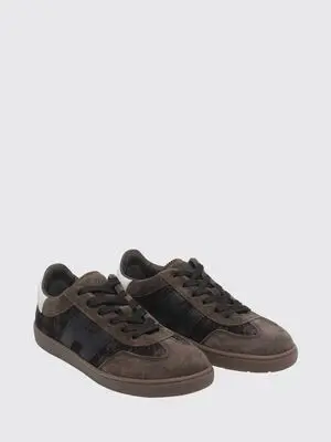 Hogan Sneakers