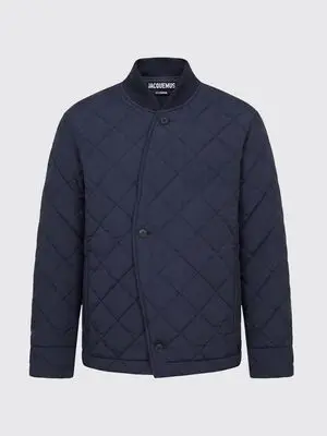 Jacquemus Jacket