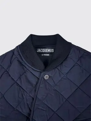 Jacquemus Jacket