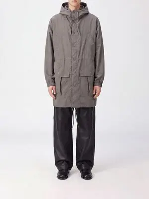 Dries Van Noten Jacket - Kaki