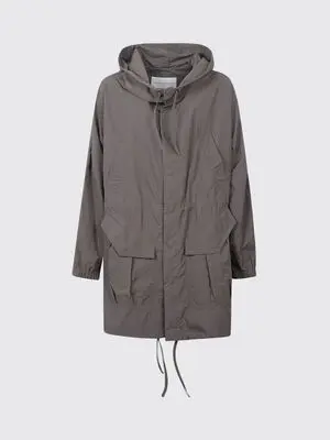 Dries Van Noten Jacket