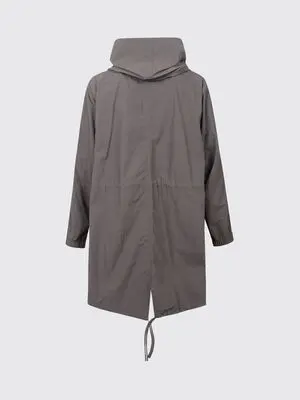 Dries Van Noten Jacket