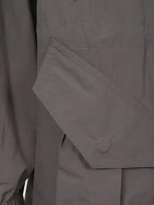 Dries Van Noten Jacket