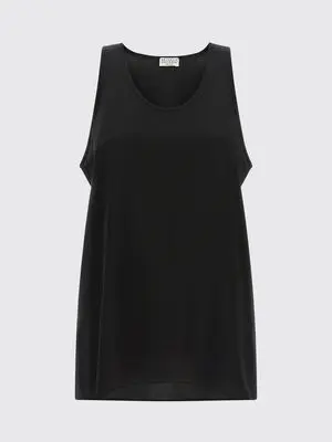 Brunello Cucinelli Top