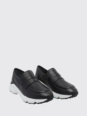 TOD'S Loafer